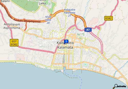 ΚΟΜΜΩΤΗΡΙΟ ΚΟΜΜΩΤΗΡΙΑ ΚΟΜΜΩΣΕΙΣ ΚΟΥΡΕΜΑΤΑ ΧΤΕΝΙΣΜΑΤΑ ΚΑΛΑΜΑΤΑ ΜΕΣΣΗΝΙΑ ...