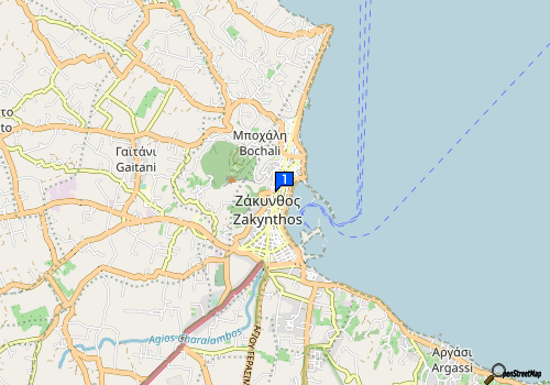 ΓΑΣΤΡΕΝΤΕΡΟΛΟΓΟΣ ΗΠΑΤΟΛΟΓΟΣ ΓΑΣΤΡΕΝΤΕΡΟΛΟΓΟΙ ΗΠΑΤΟΛΟΓΟΙ ΖΑΚΥΝΘΟΣ ...