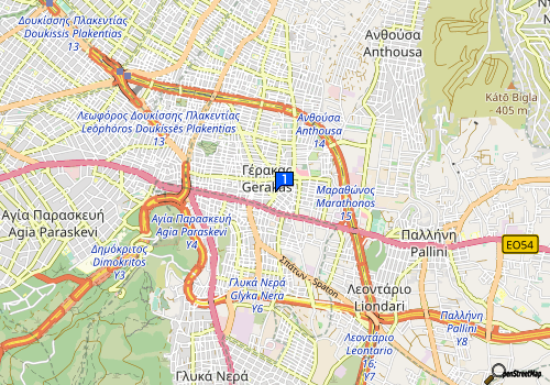 Ο ΣΒΕΛΤΟΣ, ΨΗΤΟΠΩΛΕΙΟ, ΣΟΥΒΛΑΤΖΙΔΙΚΟ, ΣΟΥΒΛΑΚΙ, ΨΗΤΟΠΩΛΕΙΑ ...