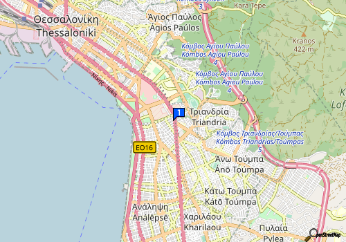 ΕΙΔΙΚΟΣ ΚΑΡΔΙΟΛΟΓΟΣ ΘΕΣΣΑΛΟΝΙΚΗ ΠΑΠΑΔΗΜΗΤΡΙΟΥ ΙΩΑΝΝΗΣ ΕΙΔΙΚΟΙ ...