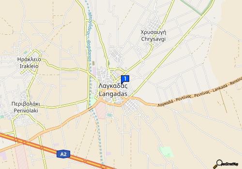 ΑΡΤΟΠΟΙΕΙΟ ΖΑΧΑΡΟΠΛΑΣΤΕΙΟ ΠΙΣΚΟΥΛΤΖΗΣ ΛΑΓΚΑΔΑΣ ΘΕΣΣΑΛΟΝΙΚΗ ΑΡΤΟΠΟΙΕΙΑ ...