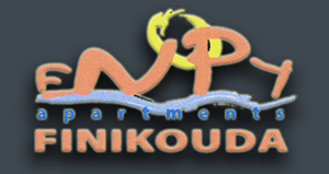 ΕΝΟΙΚΙΑΖΟΜΕΝΑ ΔΩΜΑΤΙΑ ΔΙΑΜΟΝΗ ENPY APARTMENTS ΦΟΙΝΙΚΟΥΝΤΑ ΜΕΣΣΗΝΙΑ ΜΠΛΑΝΑΣ