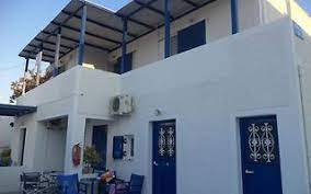 ΕΝΟΙΚΙΑΖΟΜΕΝΑ ΔΩΜΑΤΙΑ MARINA'S STUDIOS ΛΙΒΑΔΙ ΣΕΡΙΦΟΣ ΠΡΟΚΟΣ ΔΗΜΗΤΡΙΟΣ ...