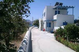 ΕΝΟΙΚΙΑΖΟΜΕΝΑ ΔΩΜΑΤΙΑ MOUSTAKAS APARTMENTS ΑΔΑΜΑΝΤΑΣ ΜΗΛΟΣ ΔΙΑΜΟΝΗ ...