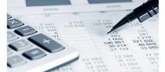 ΛΟΓΙΣΤΗΣ ΛΟΓΙΣΤΙΚΟ ΦΟΡΟΤΕΧΝΙΚΟ ΓΡΑΦΕΙΟ ΛΟΓΙΣΤΕΣ ΛΟΓΙΣΤΙΚΑ ΦΟΡΟΤΕΧΝΙΚΑ ...