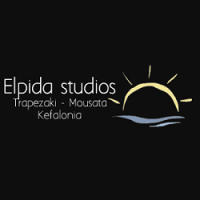 ΕΝΟΙΚΙΑΖΟΜΕΝΑ ΔΩΜΑΤΙΑ ΔΙΑΜΟΝΗ ELPIDA STUDIOS ΜΟΥΣΑΤΑ ΑΡΓΟΣΤΟΛΙ ...
