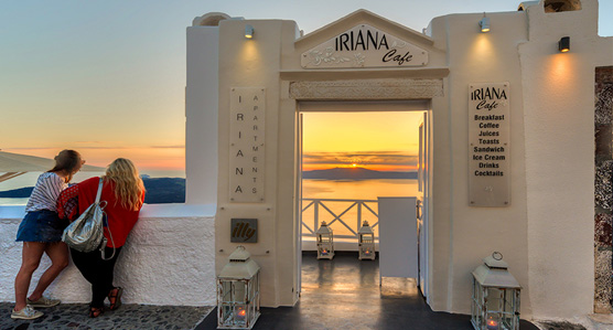 ΕΝΟΙΚΙΑΖΟΜΕΝΑ, ΔΩΜΑΤΙΑ,IRIANA, ROOMS, AND ,APARTMENTS, ΔΙΑΜΕΡΙΣΜΑΤΑ ...